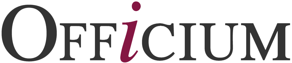 Officium Księgowość - usługi księgowe dla firm Warszawa